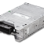 ESX.3xm – Midsize Expandable Controller Module | STW Technic